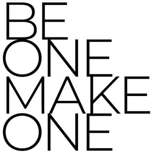 Abiding in Christ – Disciple: Be One Make One Podcast